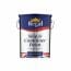 Floor Paint | Premium Floor Paints Manufacturers UK - Regal Paint