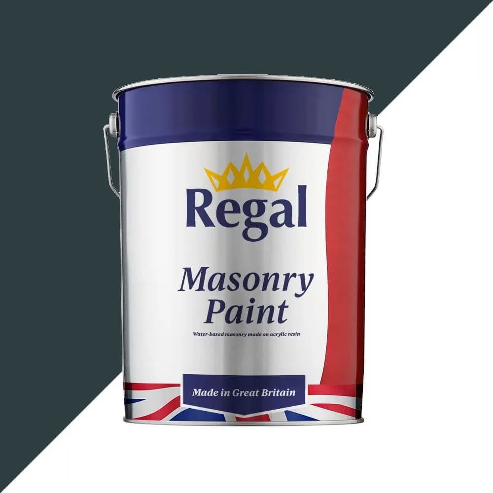 Who Makes Regal Paint? Discover Our Legacy Today