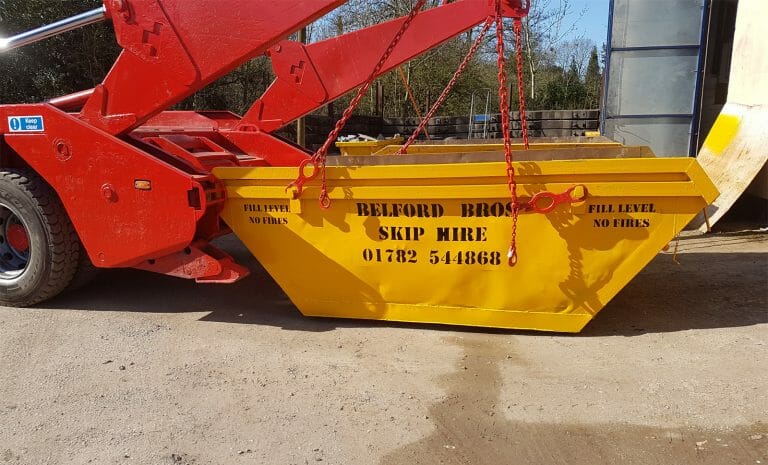 Regal Paint | Industrial Paint Specialists | Made in the UK