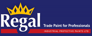 Wood Paint | Industrial-Grade Timber Paints | Regal Paint