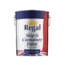 Regal Paint | Industrial Paint Specialists | Made in the UK